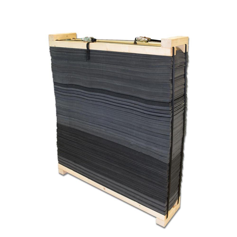 Shop Foam Targets | 3DArcheryStore.com